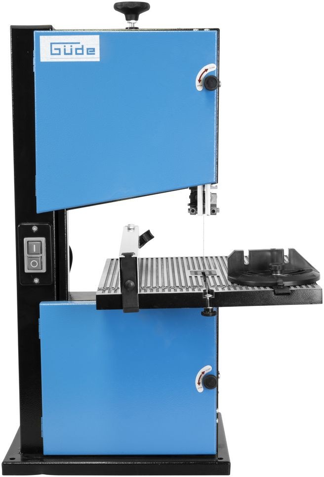 Gude Gude lintzaag gbs200 € 155,00